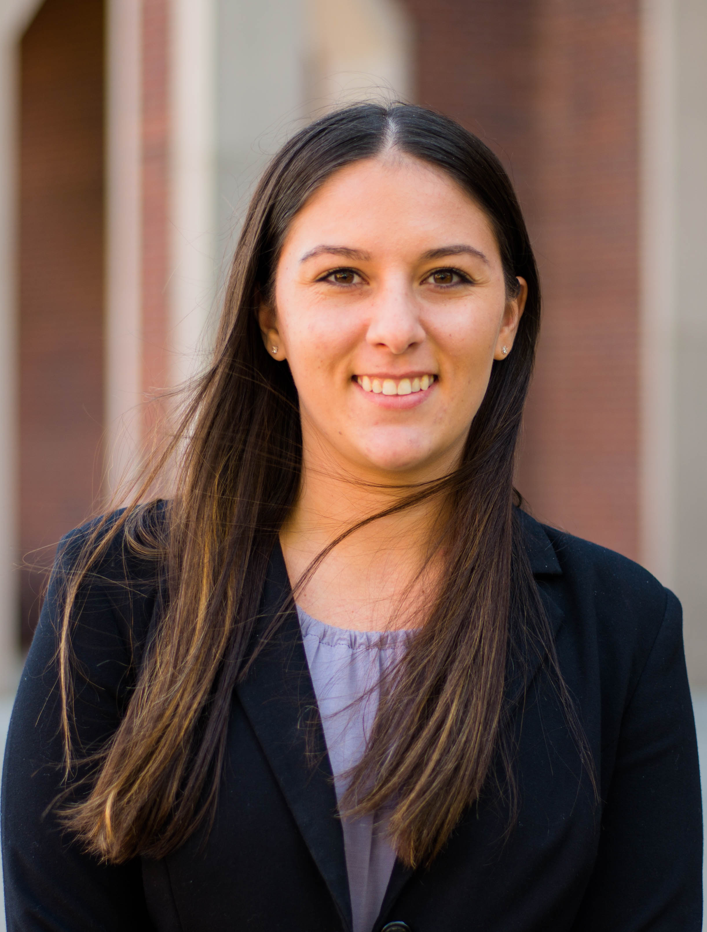 2017-2018 Team Wilkos | Student Managed Fund