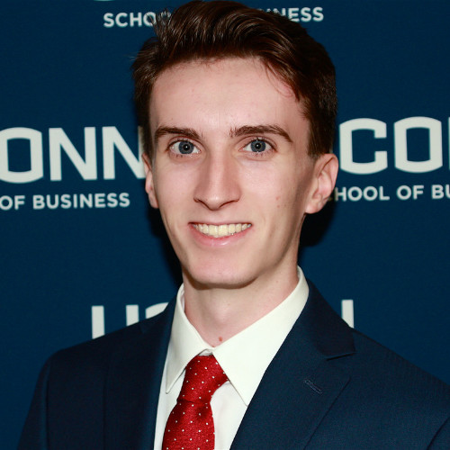 2021-2022 Storrs Team-Blue | Student Managed Fund