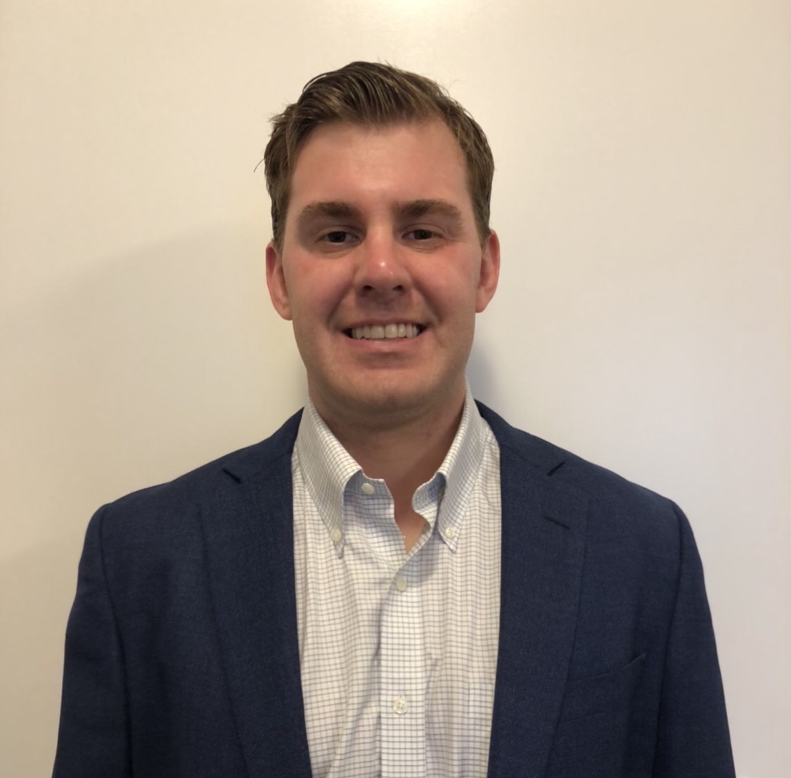 2021-2022 Team Stamford | Student Managed Fund