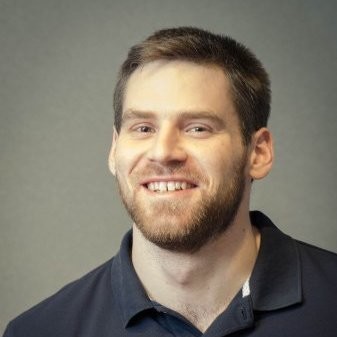 SMF Faculty Advisors | Student Managed Fund