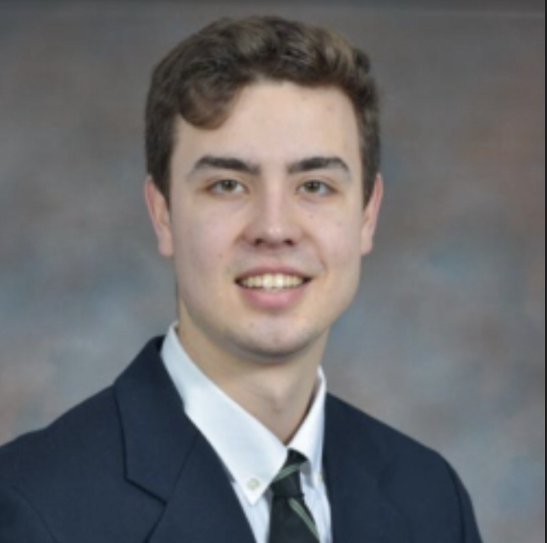 2022-2023 Storrs Team-Blue | Student Managed Fund