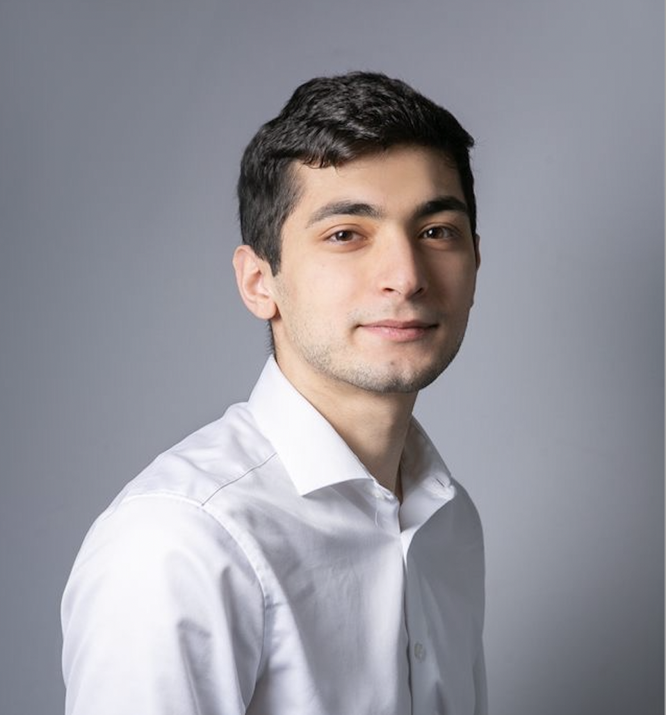 Thomas Zhang's Instagram, Twitter & Facebook on IDCrawl