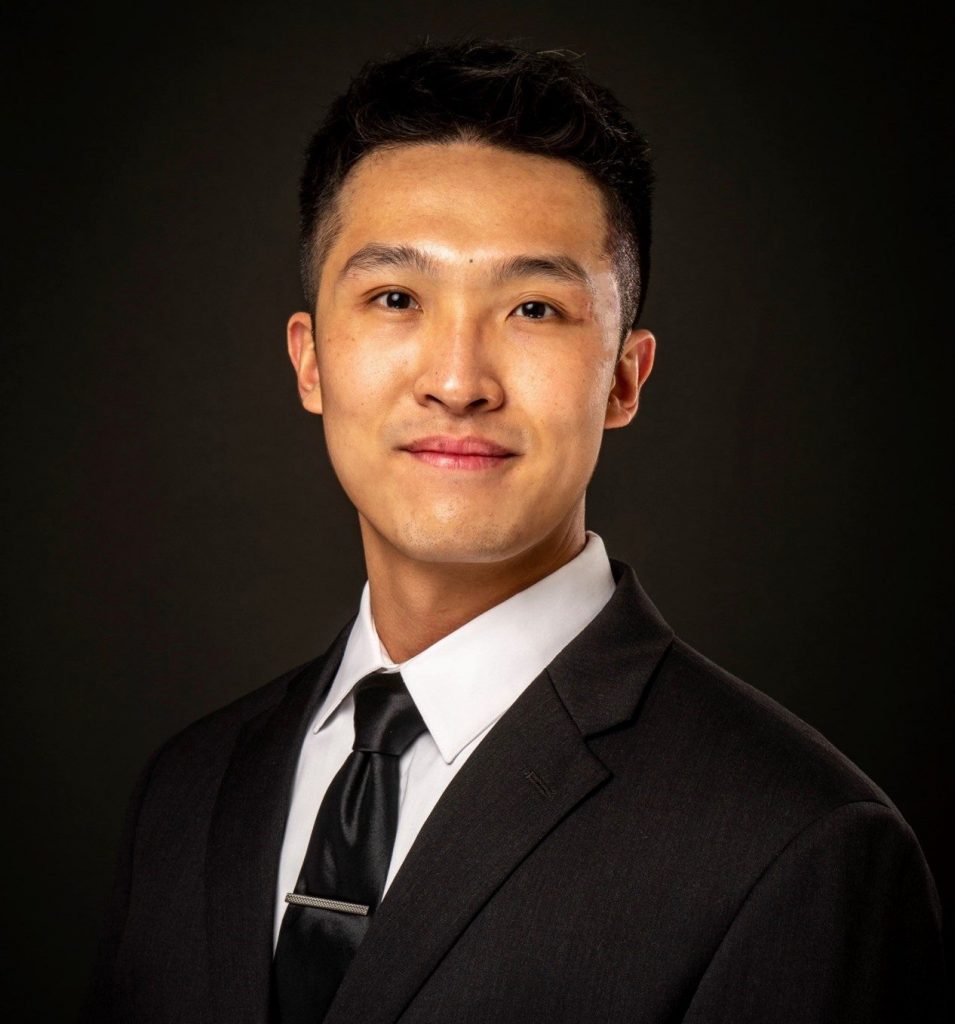 2022-2023 Team FRM-1 | Student Managed Fund