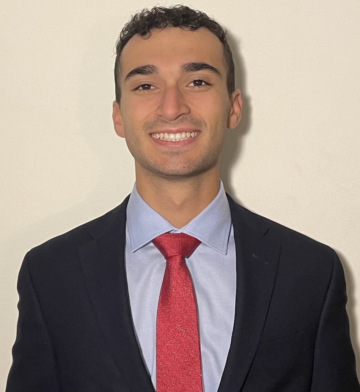 2022-2023 Storrs Team-Blue | Student Managed Fund
