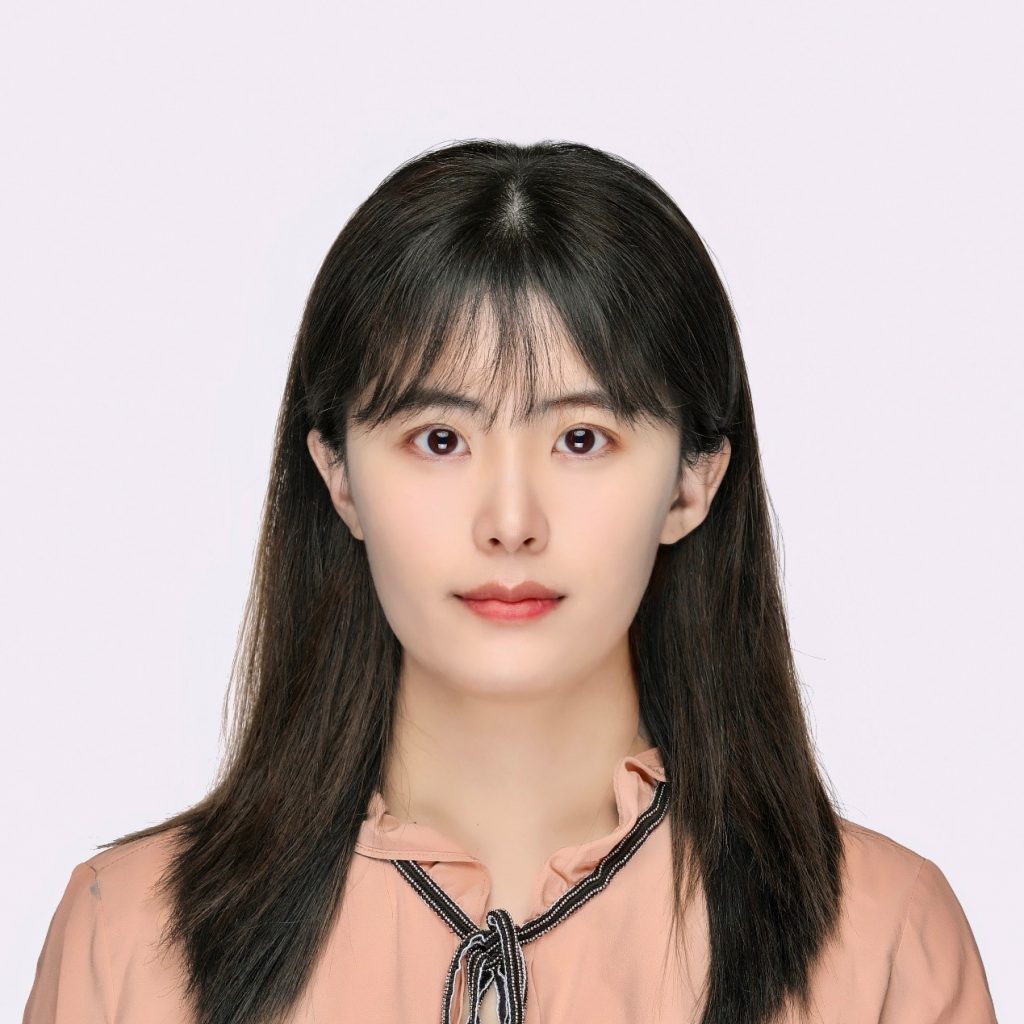 2022-2023 Team FRM-1 | Student Managed Fund