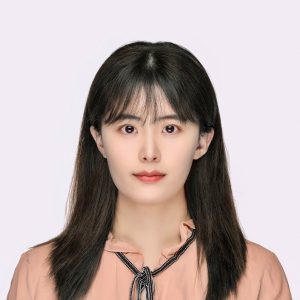 2022-2023 Team FRM-1 | Student Managed Fund