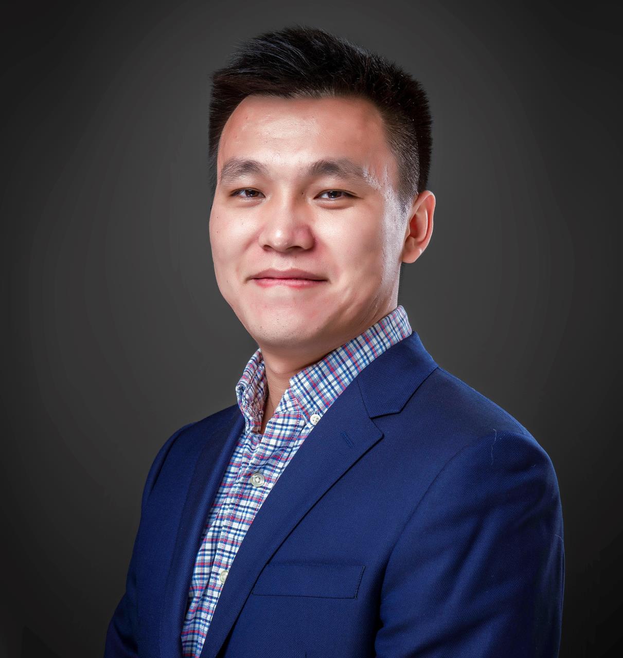 2022-2023 Team FRM-1 | Student Managed Fund