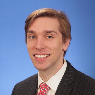 SMF Alumni Mentors | Student Managed Fund