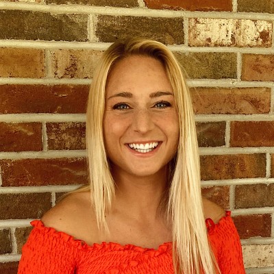 SMF Alumni Mentors | Student Managed Fund