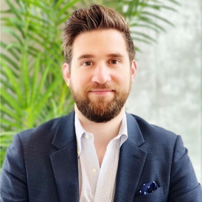 SMF Alumni Mentors | Student Managed Fund